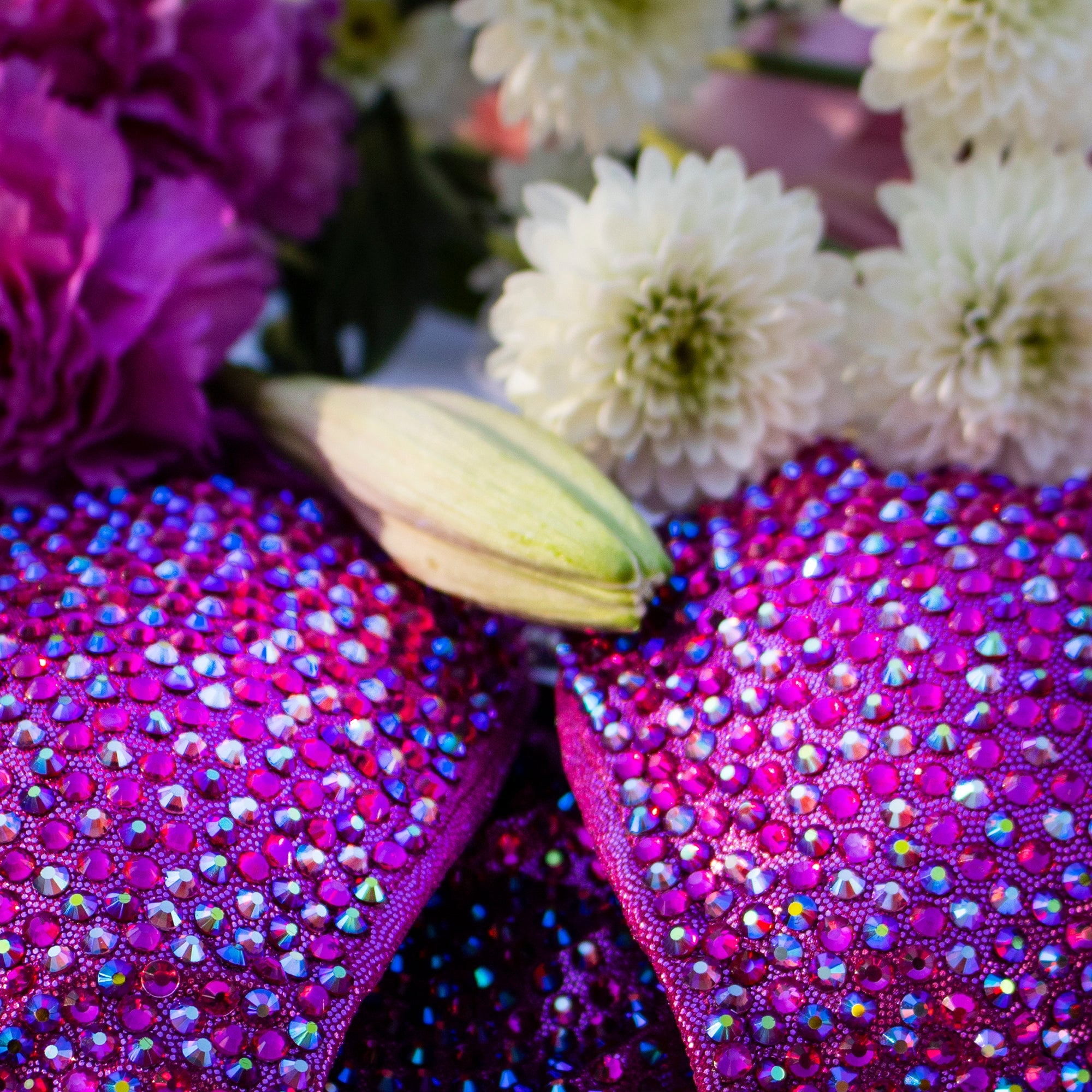 How to take measurements – OMG Bikinis