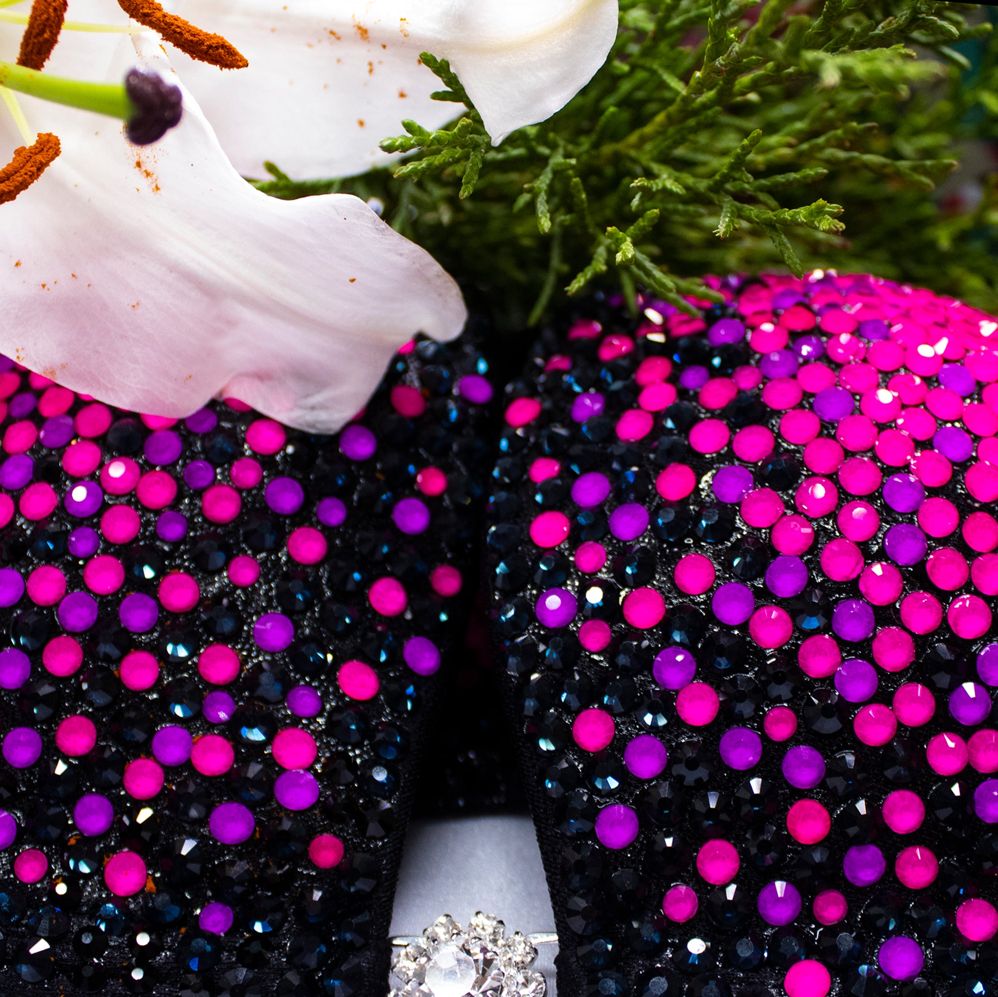 Do I need molded bra cups for my competition suit or regular ones ...