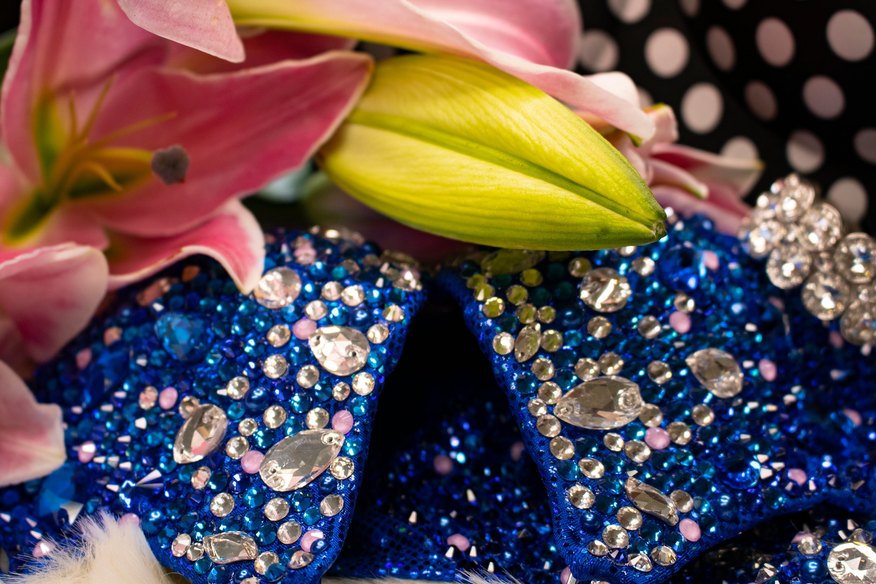 Accessories | OMG Bikinis